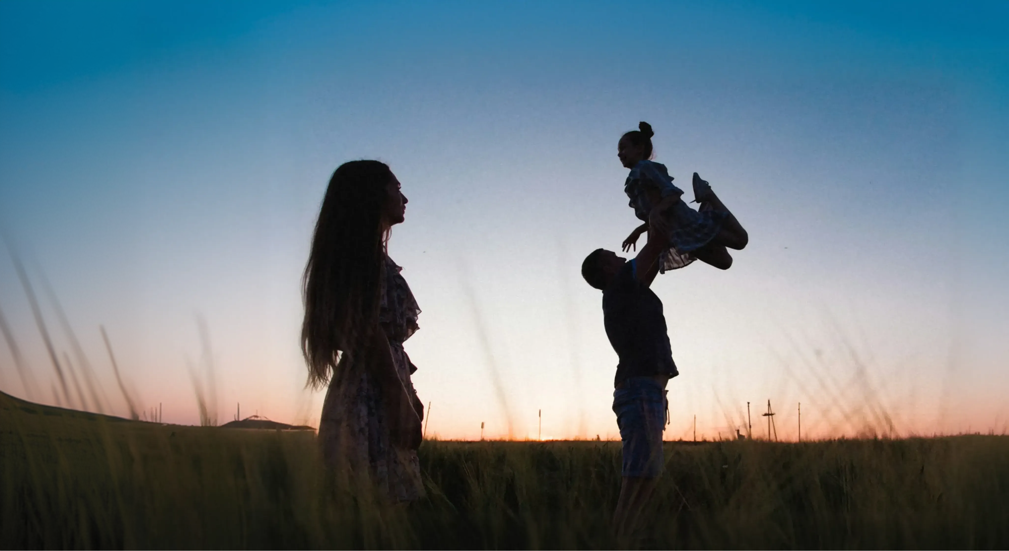 Soonr Health | Preconception Health Optimization